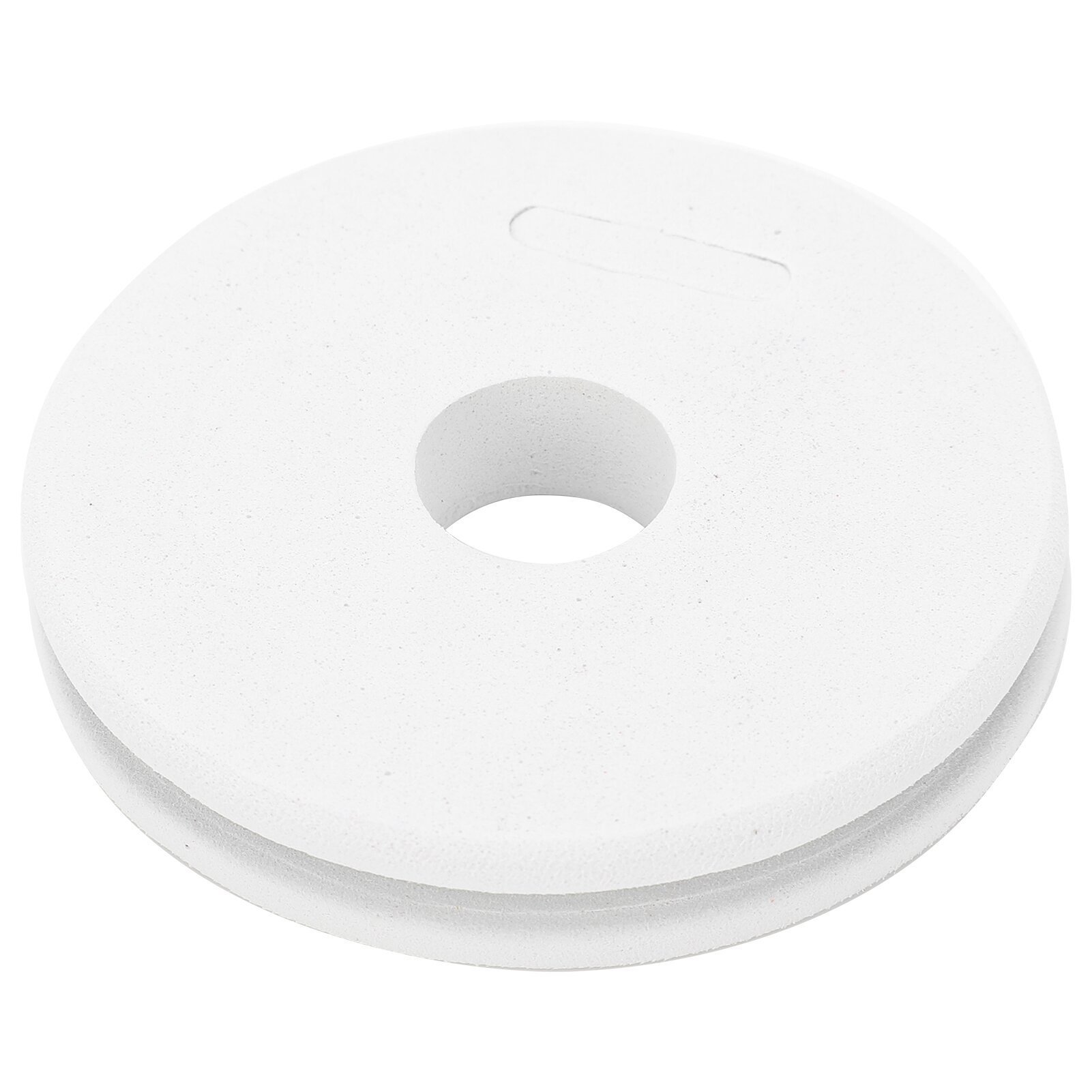 Рыбалка eva пенопластовая рыбалка для хранения приманки лидеры ловли ловли рыбалки на мух