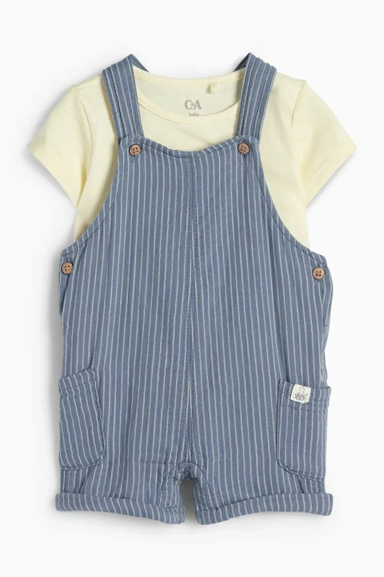 Комплект одежды