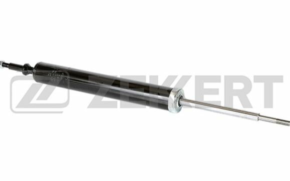 Амортизатор газовый задней подвески. Zekkert.BMW 3.