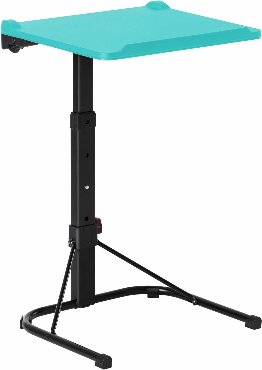 Складной стол-лоток для телевизора