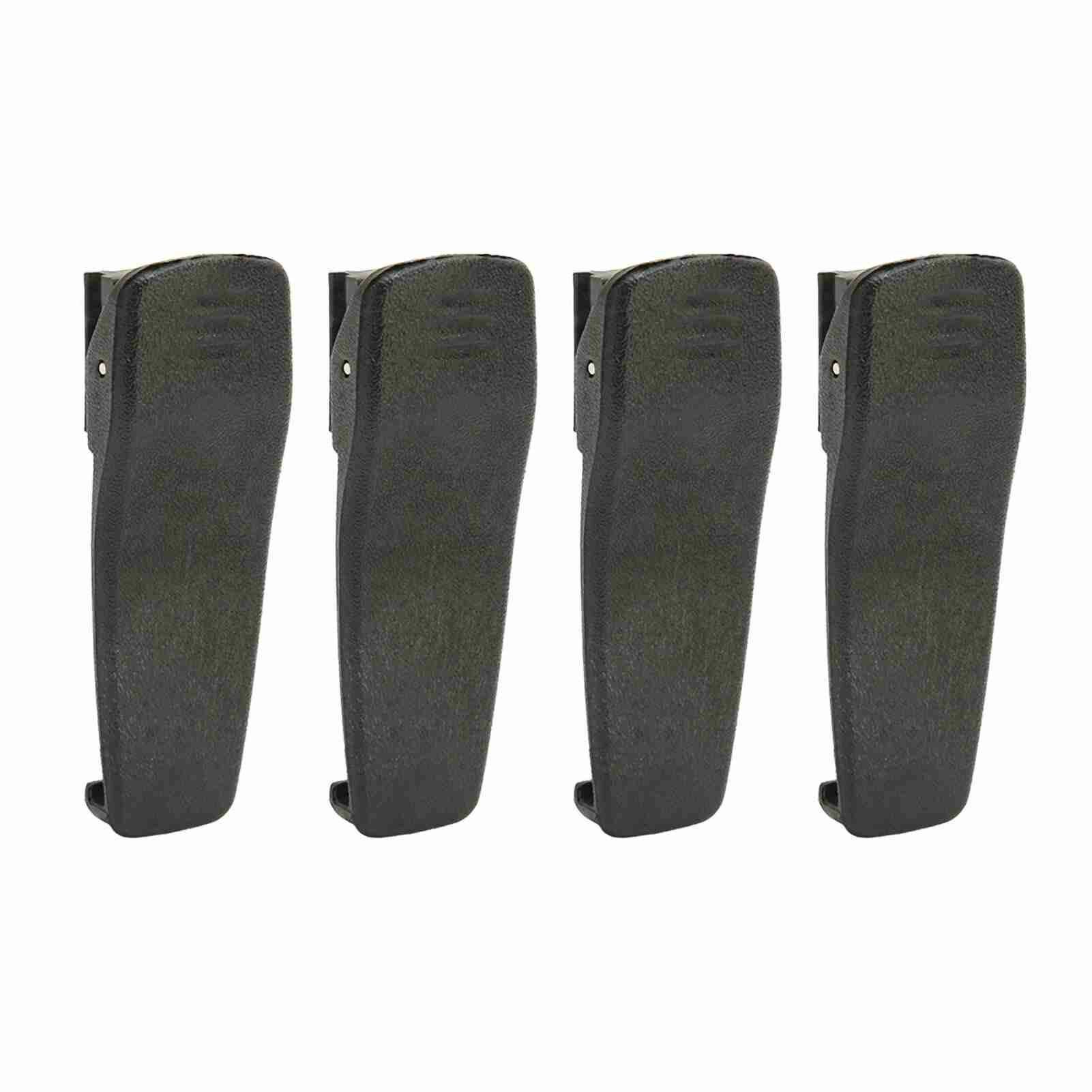 Крепление для радиостанции Motorola GP3188 GP3688 CP040 CP150 CP200D DEP450 PR400 PTX600