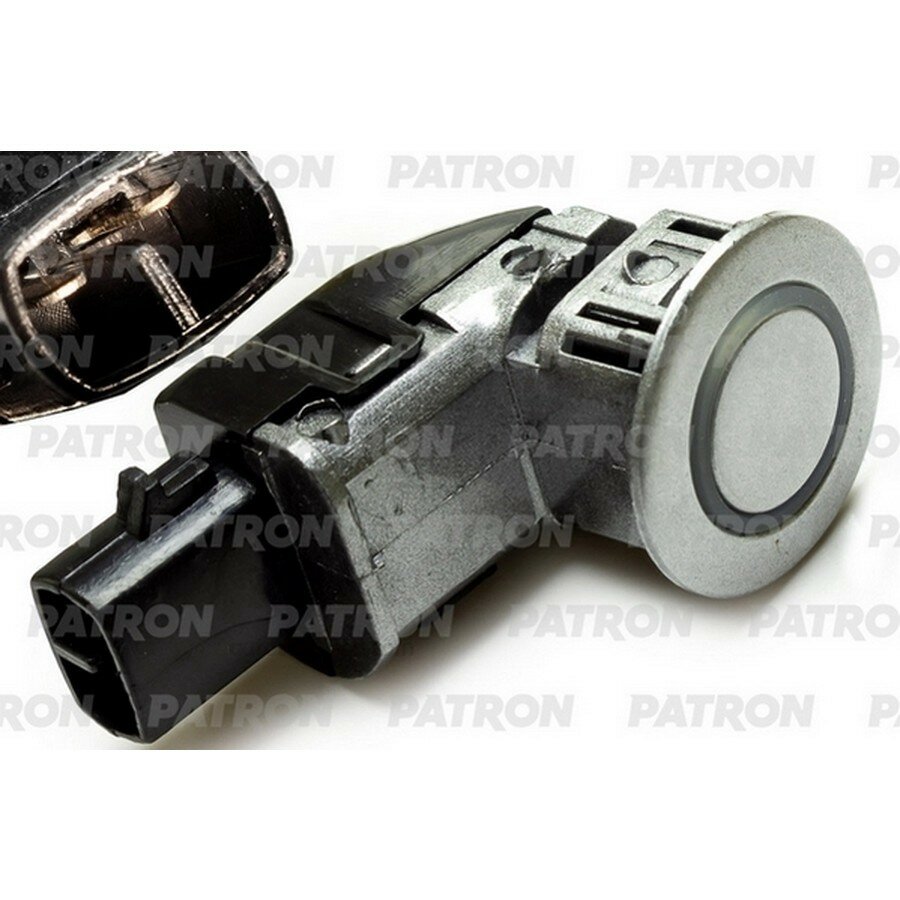 PATRON PE25091 Датчик парктроника TOYOTA CAMRY (02-06), COROLLA (01-08)