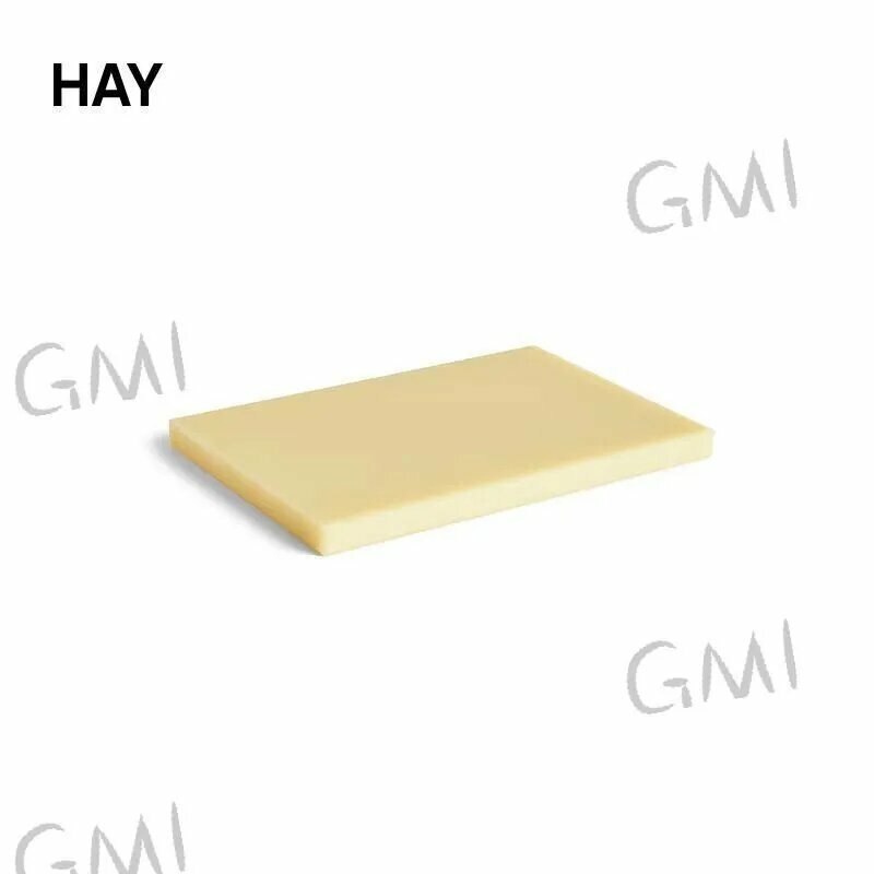 HAY Разделочная доска, 30 см х 20 см, 1 шт