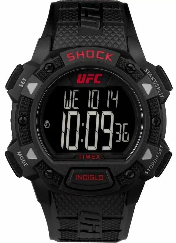 Наручные часы UFC