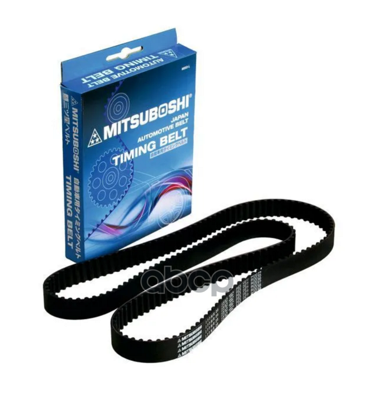 Ремень ГРM MITSUBOSHI арт. 129MR31