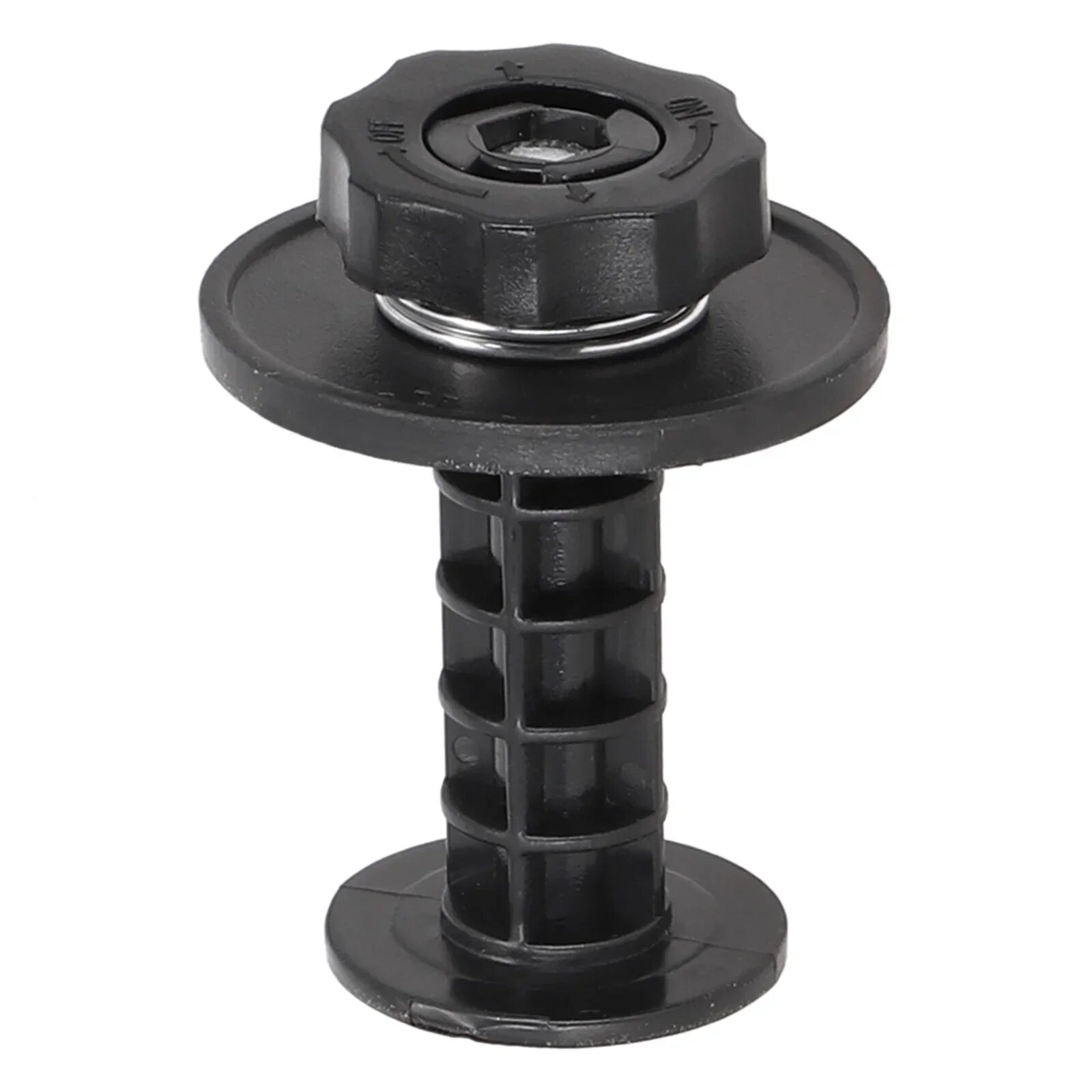 VIBRATITE Запчасть для сварочного аппарата катушка проволоки 1kg type C (1 hole)