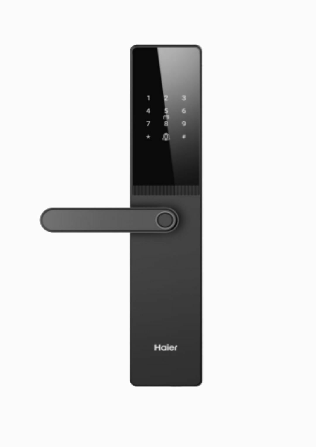 Умный дверной замок HAIER HFD-T15-CA