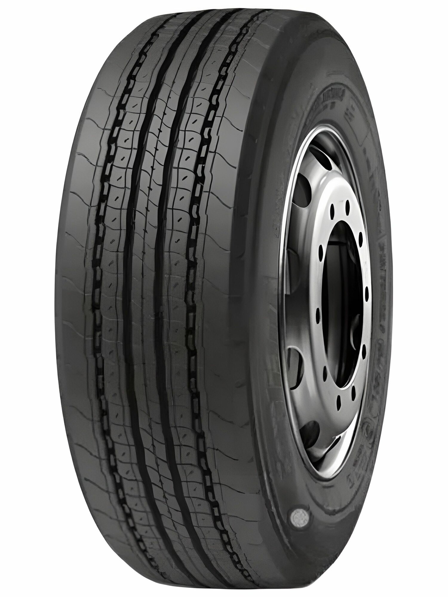 Грузовая шина Cordiant Professional FL-2 315/70 R22.5 154/150L