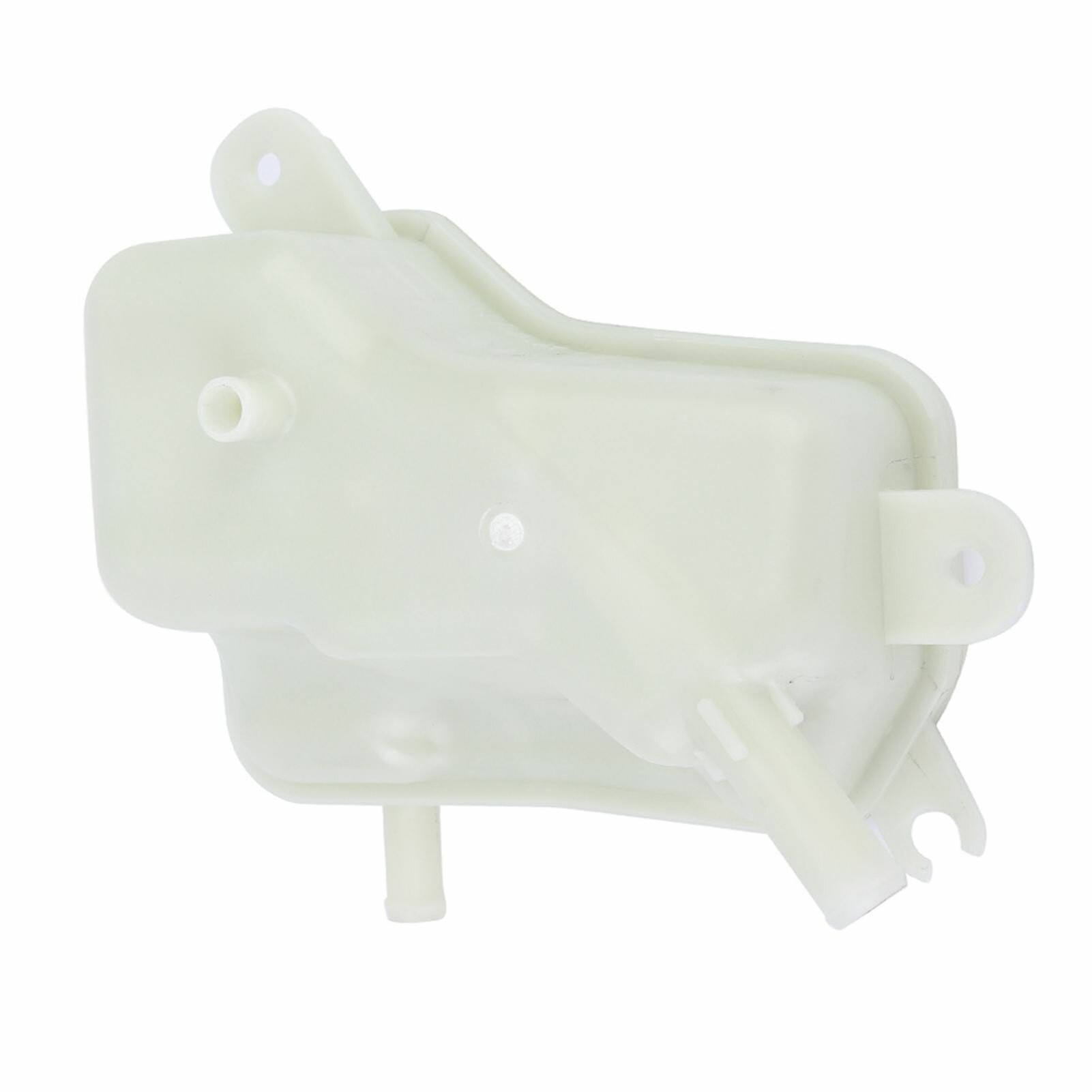 Бачок омывателя для Honda CIVIC FC1 2016-2017 19101-5AA K01