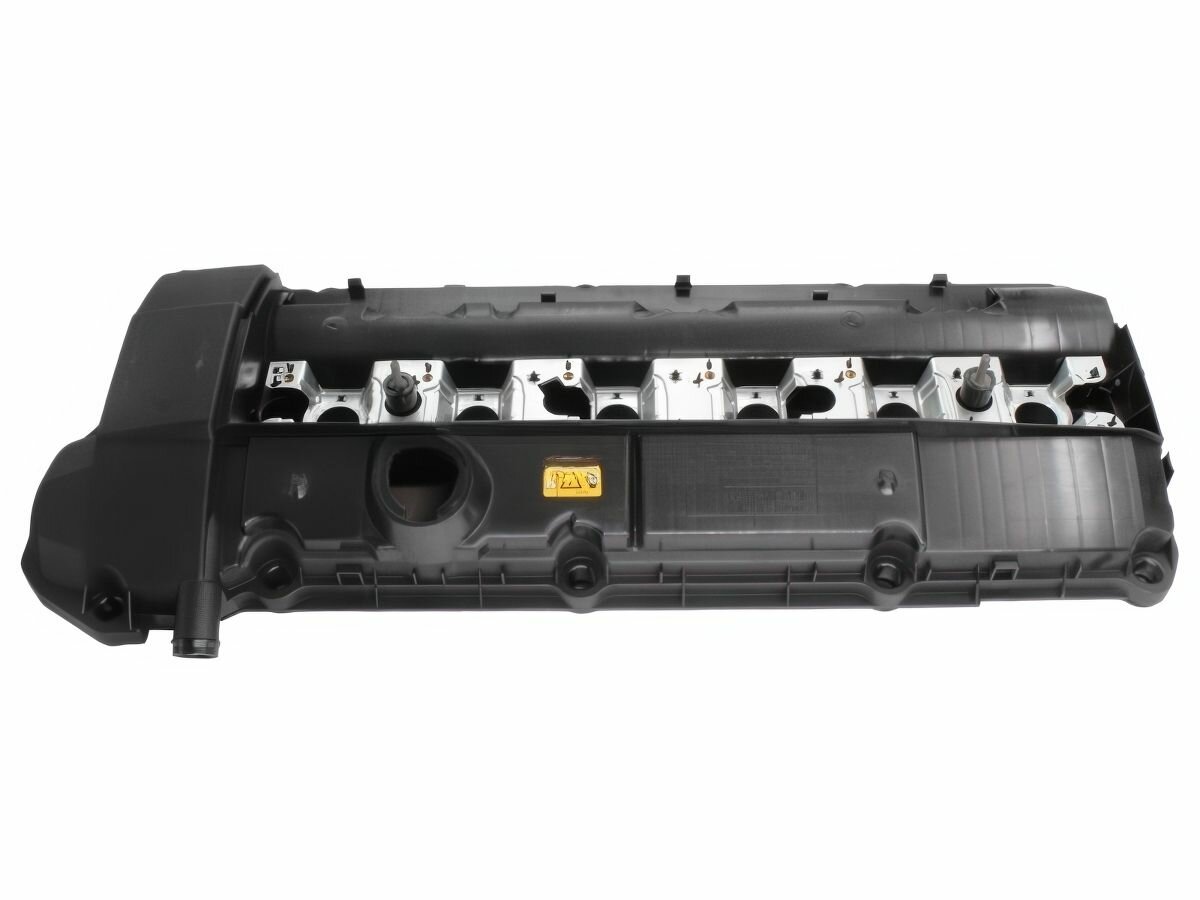 Клапанная крышка для БМВ 320i арт ST3210044 SAT