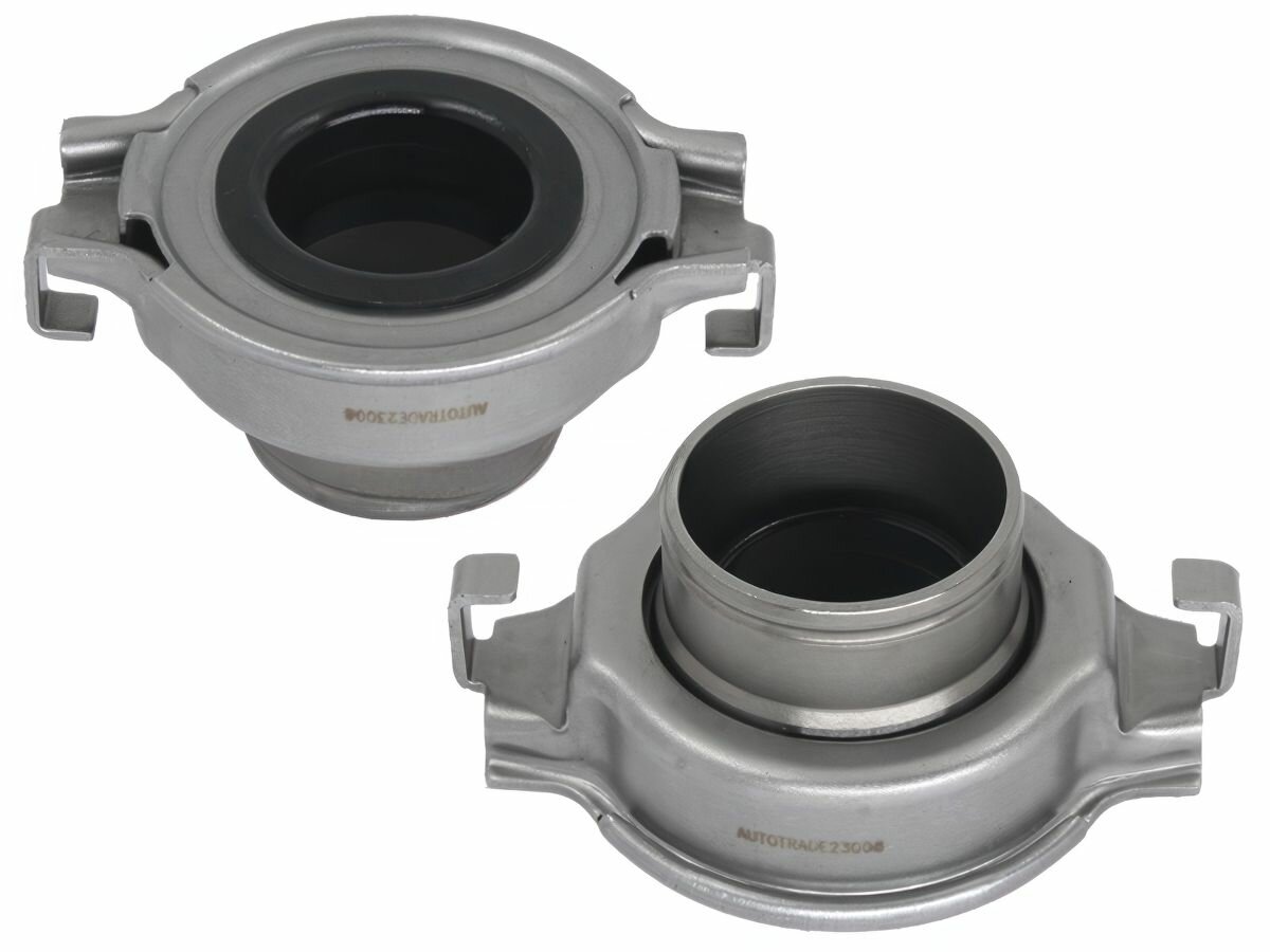 Выжимная муфта сцепления для Митсубиси Кольт Лансер, Лансер, Мираж, Аутлендер арт ST3050212U00 SAT