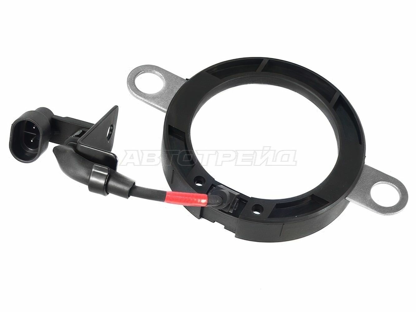 Датчик ABS задний правый для Хендай IX55, Веракруз, КИА Соренто арт ST956813J000 SAT