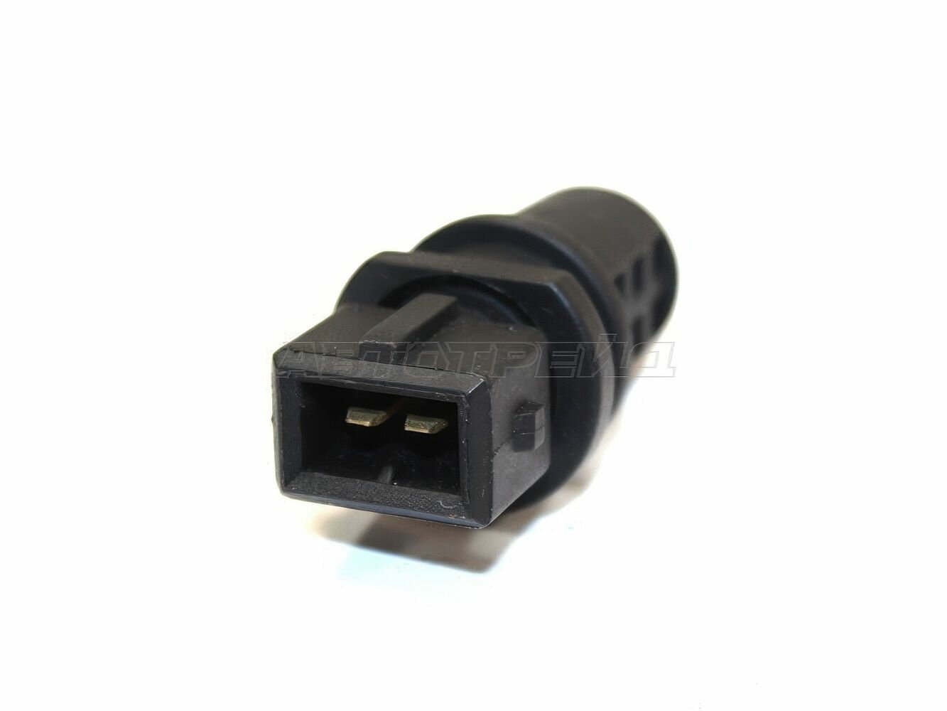 Датчик температуры воздуха для Шевроле Авео, Круз, Лачетти, Матиз, Опель Астра F арт ST96183228 SAT