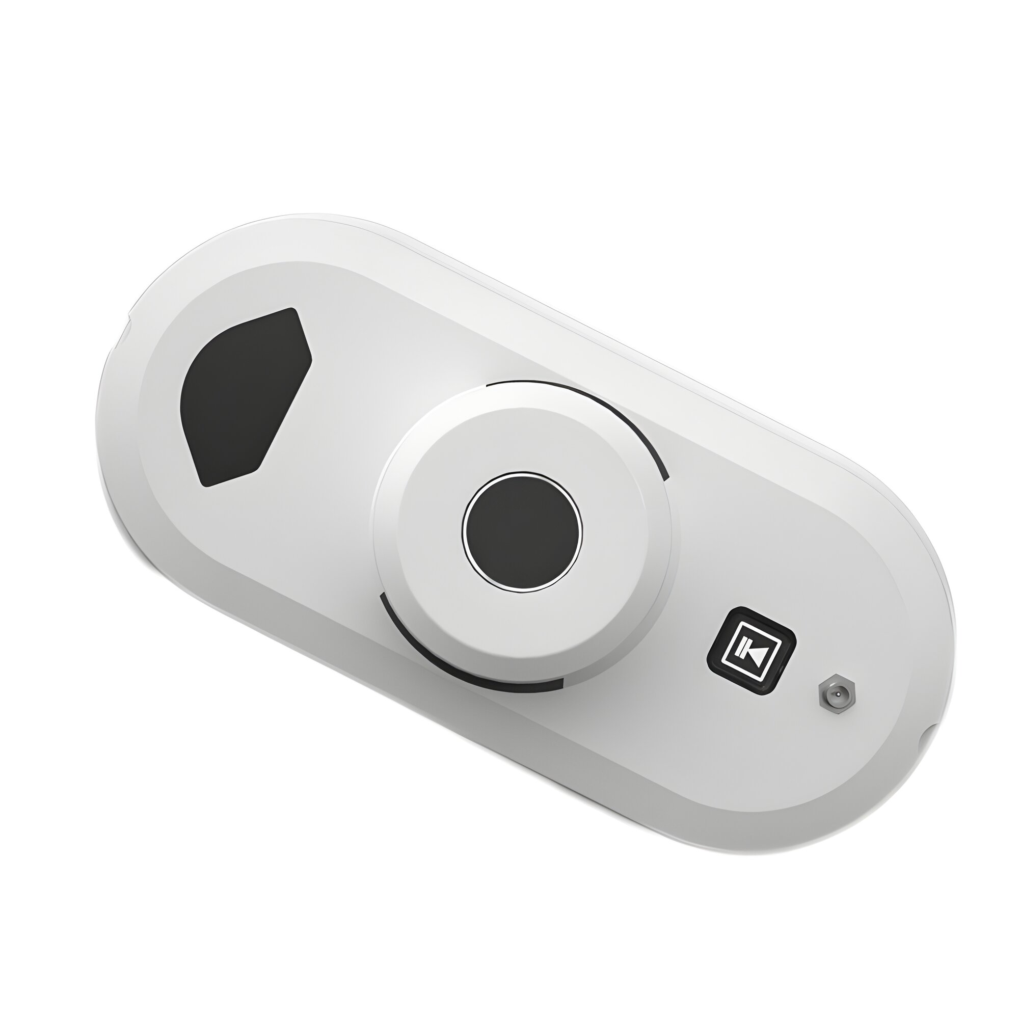 Робот для мойки окон WIN-980PRO, автоматический, с дистанционным управлением