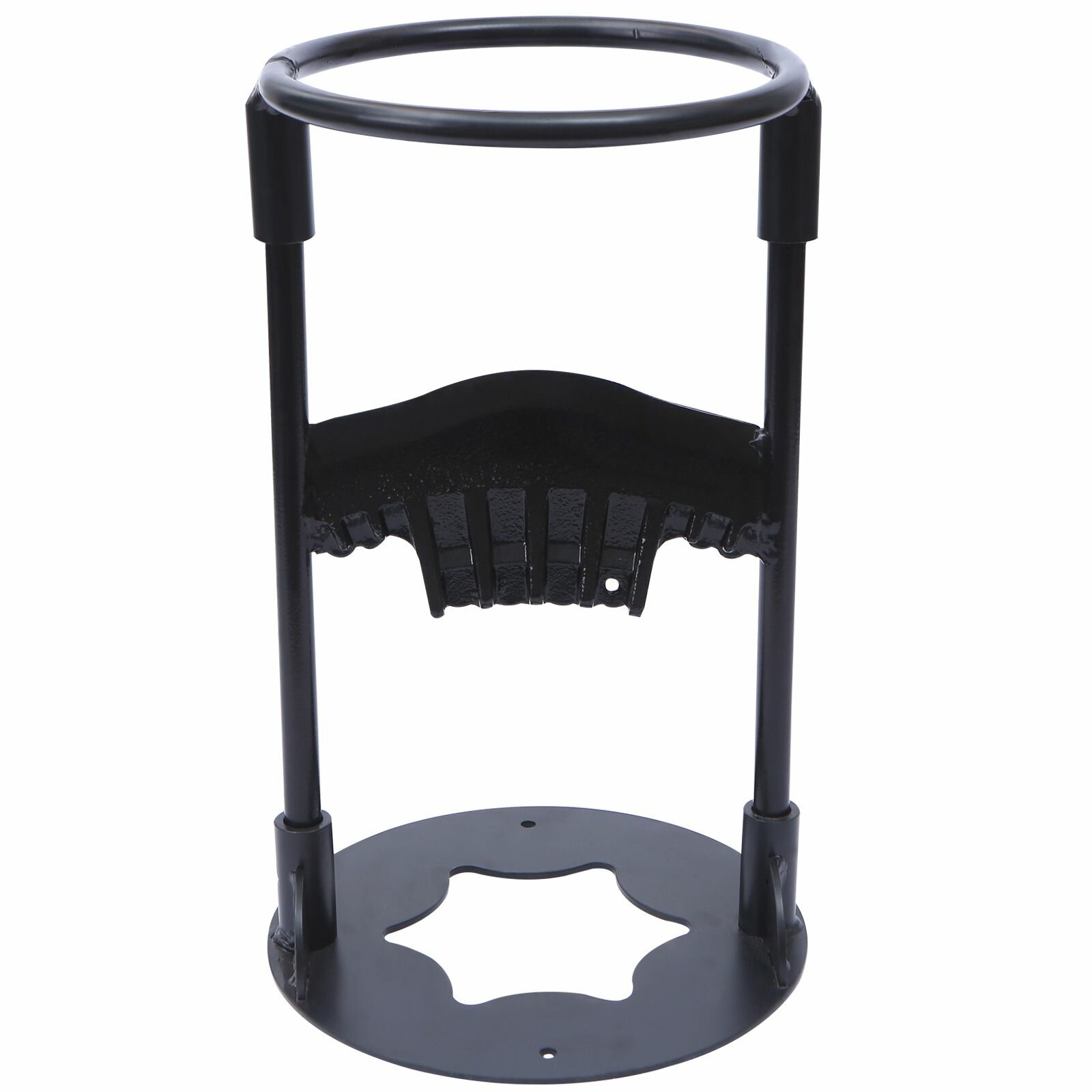 Дровокол ручной