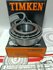 26882/26820 Подшипник TIMKEN