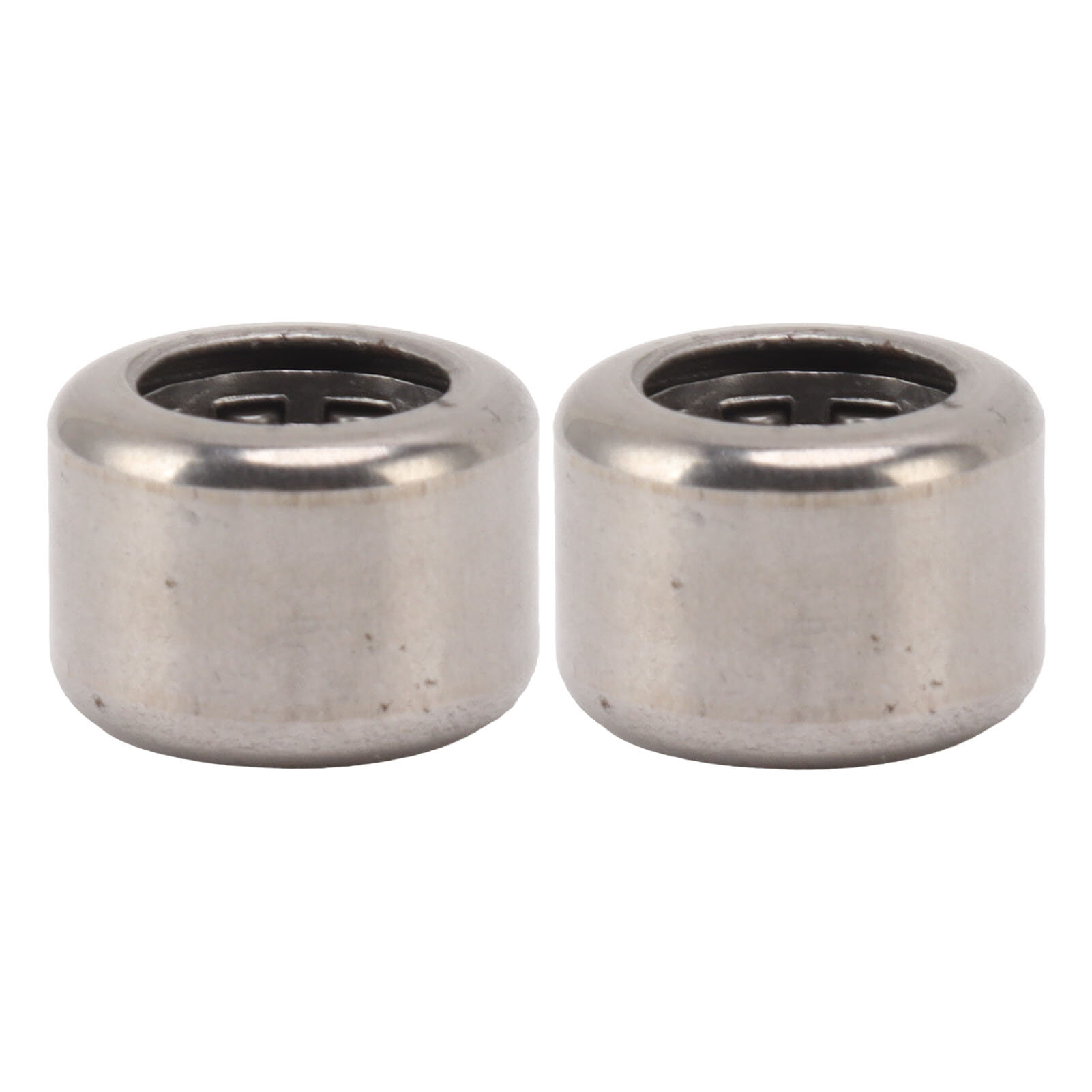 2PCS Иглетов для иглы 170F -192F Анти коррозионная сферическая игольчатая подшипника для дизельного двигателя с воздушным охлаждением 081410