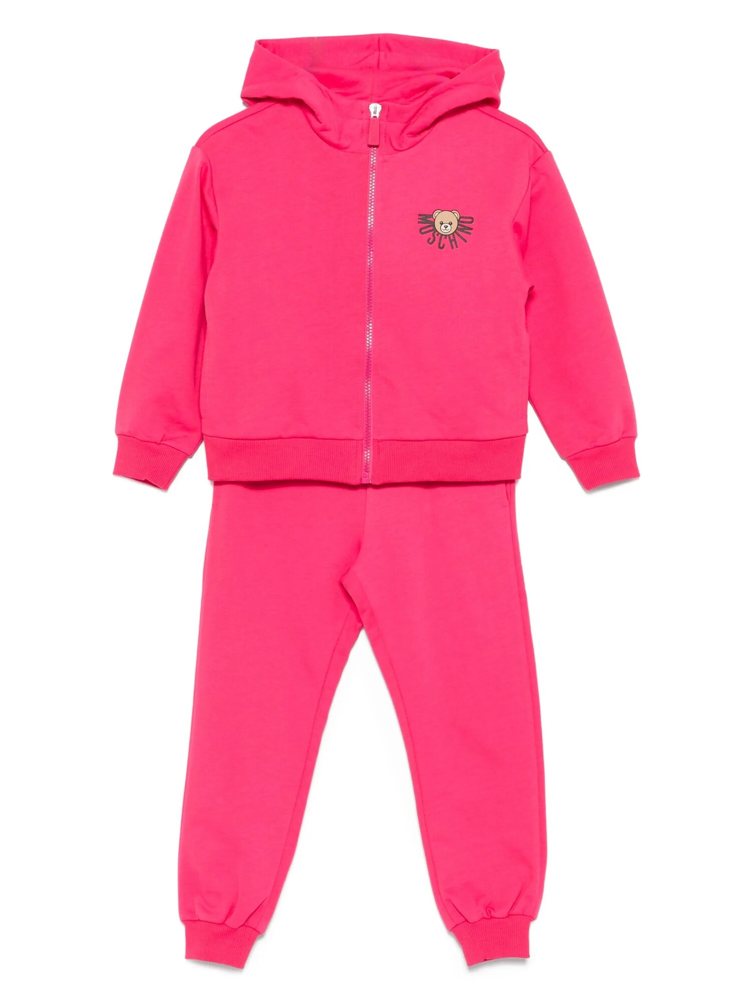 Комбинезон Teddy Bear