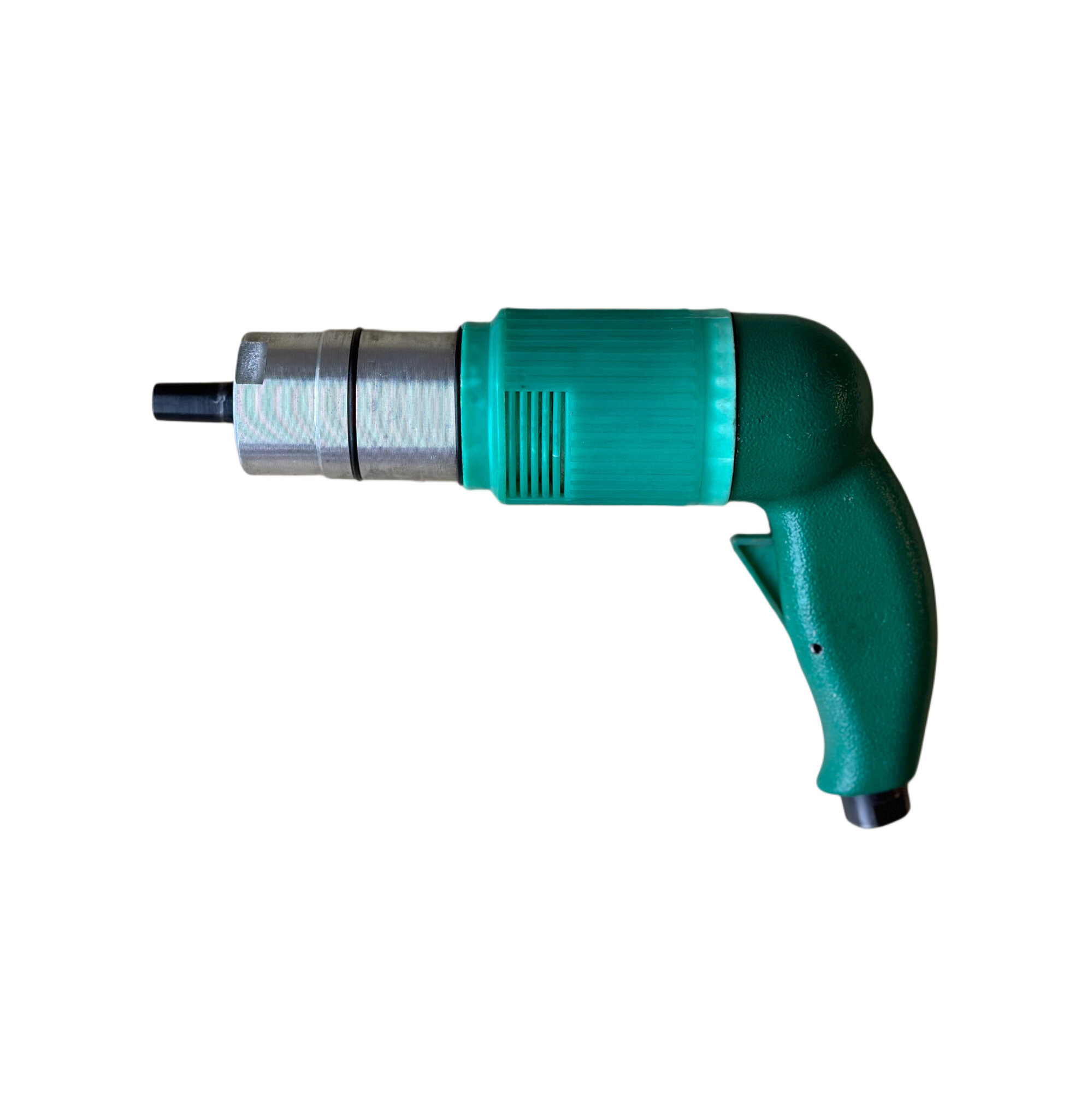 РМТ Пневмосверлильная машинка СМ-21-9-300