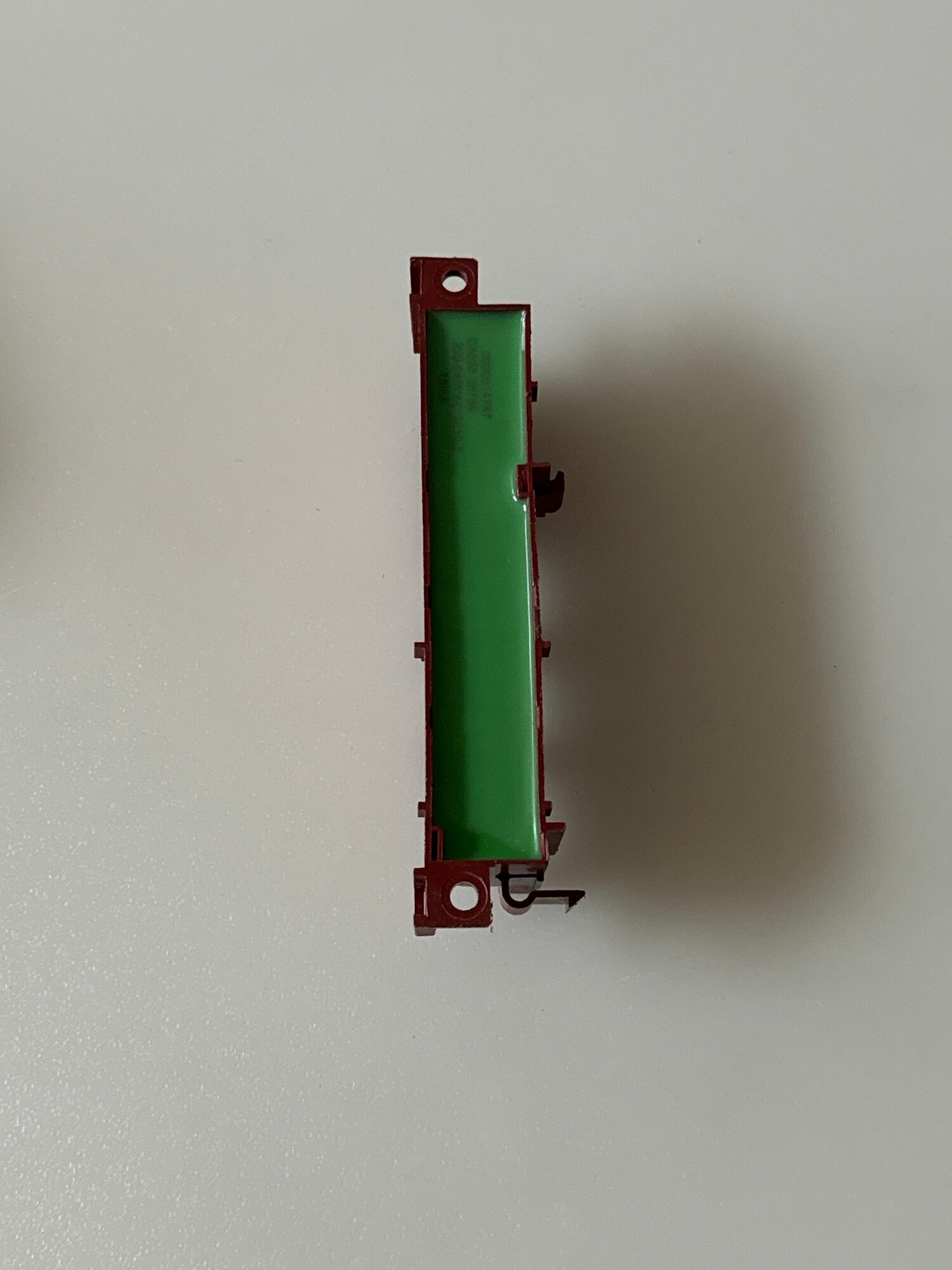 Блок розжига, для газовой плиты Hansa FCGW530253H