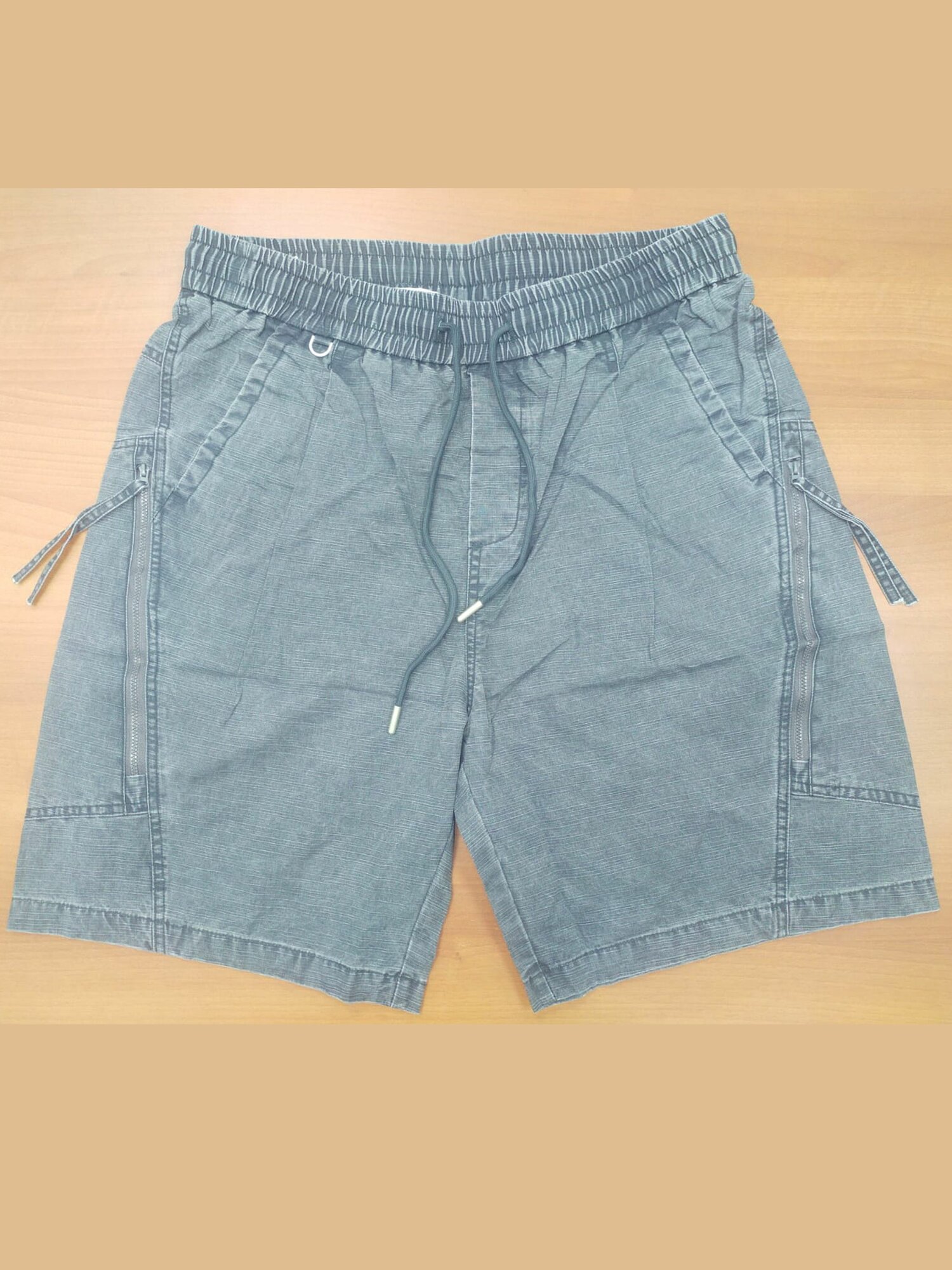 Шорты спортивные