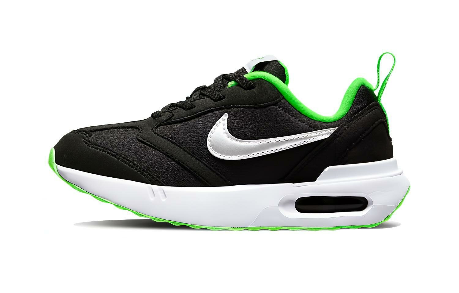 Ботинки Air Max Dawn