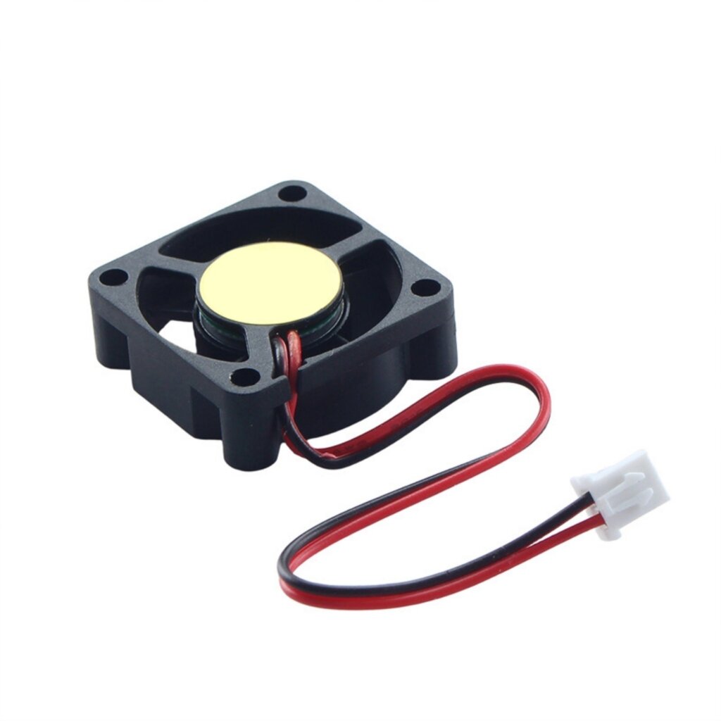 Вентилятор для 3D-принтера AD 5M Pro 3010 24V