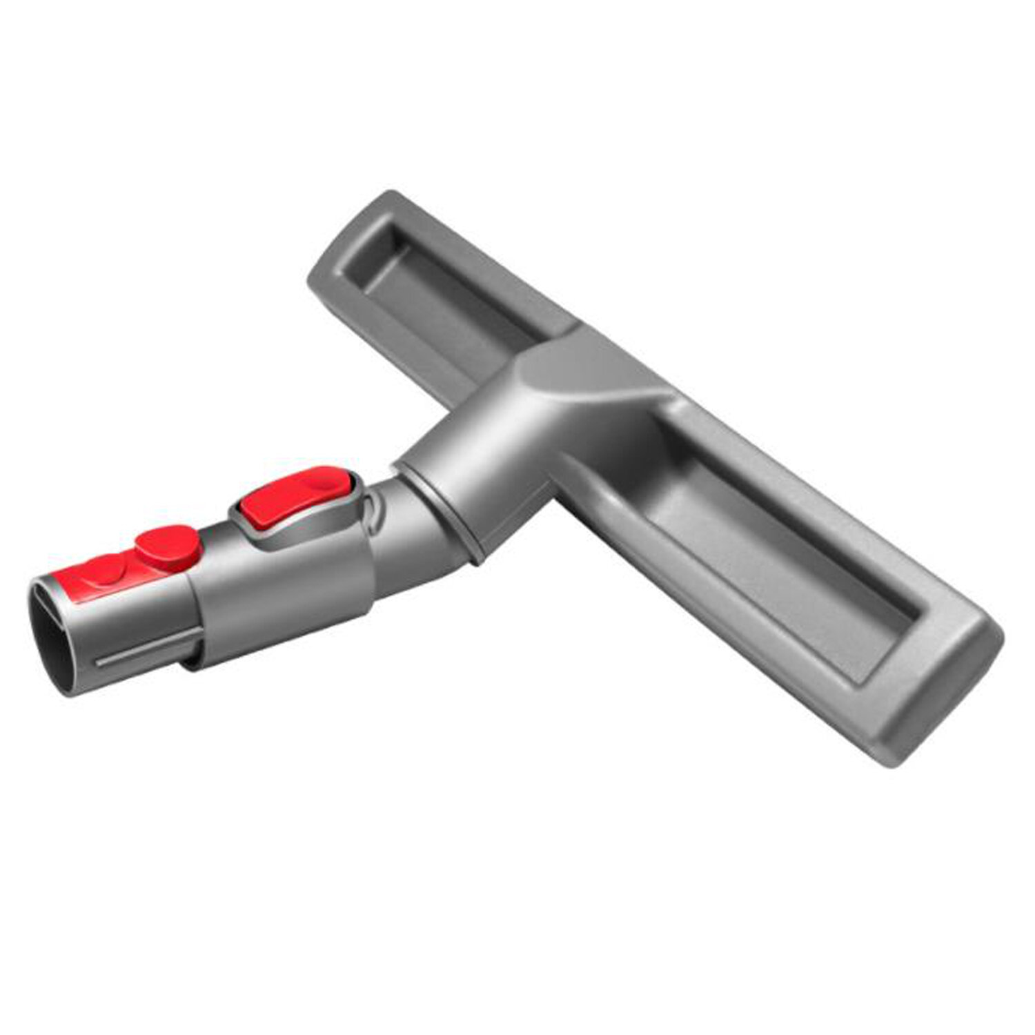 1 шт. насадка для пылесоса Dyson V6/7/8/10/DC 62 щетка для пола