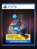 Игра Climate Station для Sony PlayStation PS5