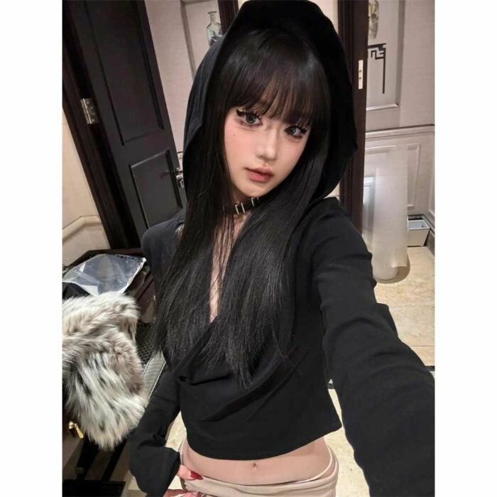 Футболка спортивная