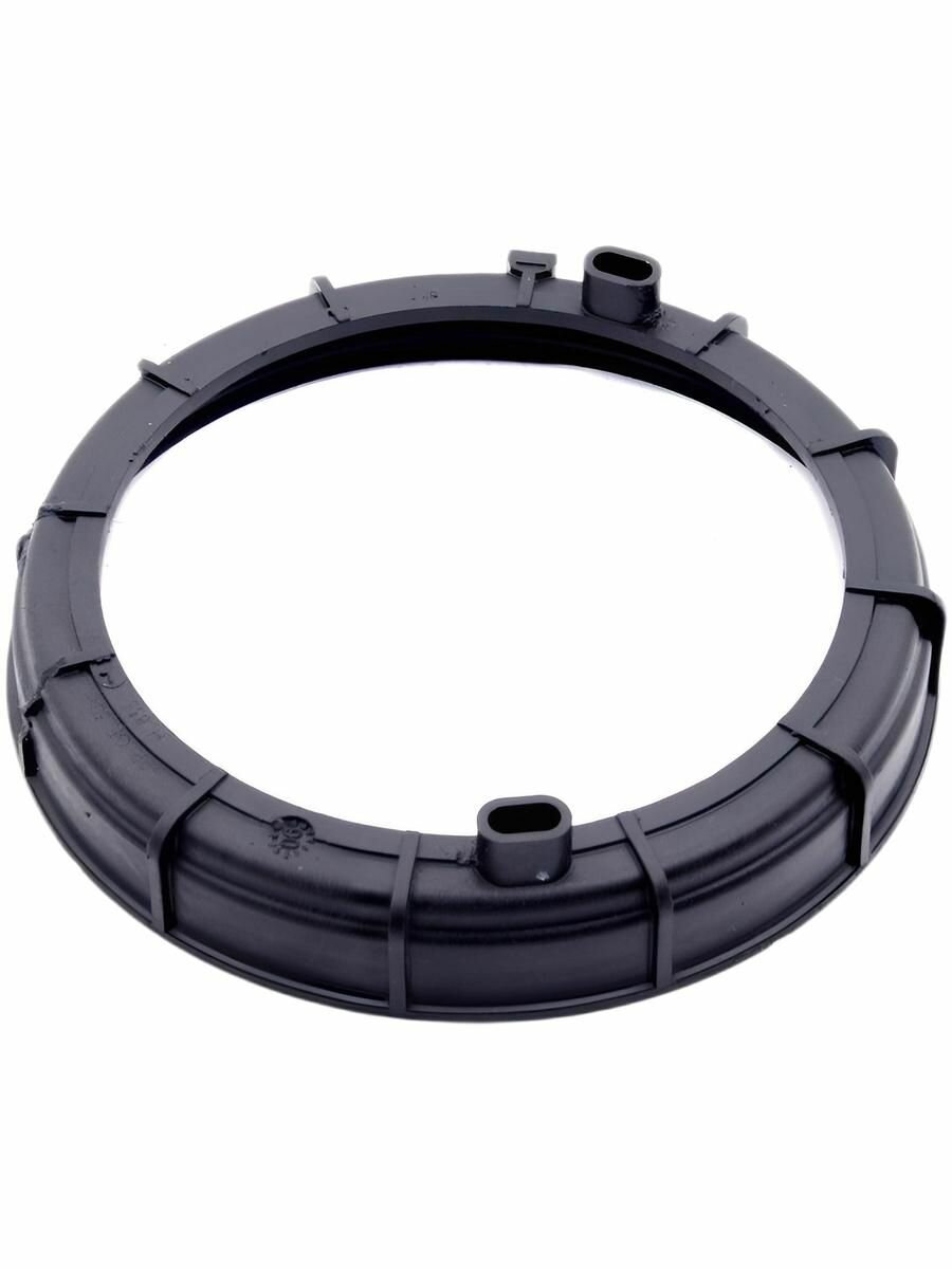 Гайка топливного насоса Citroen-Peugeot