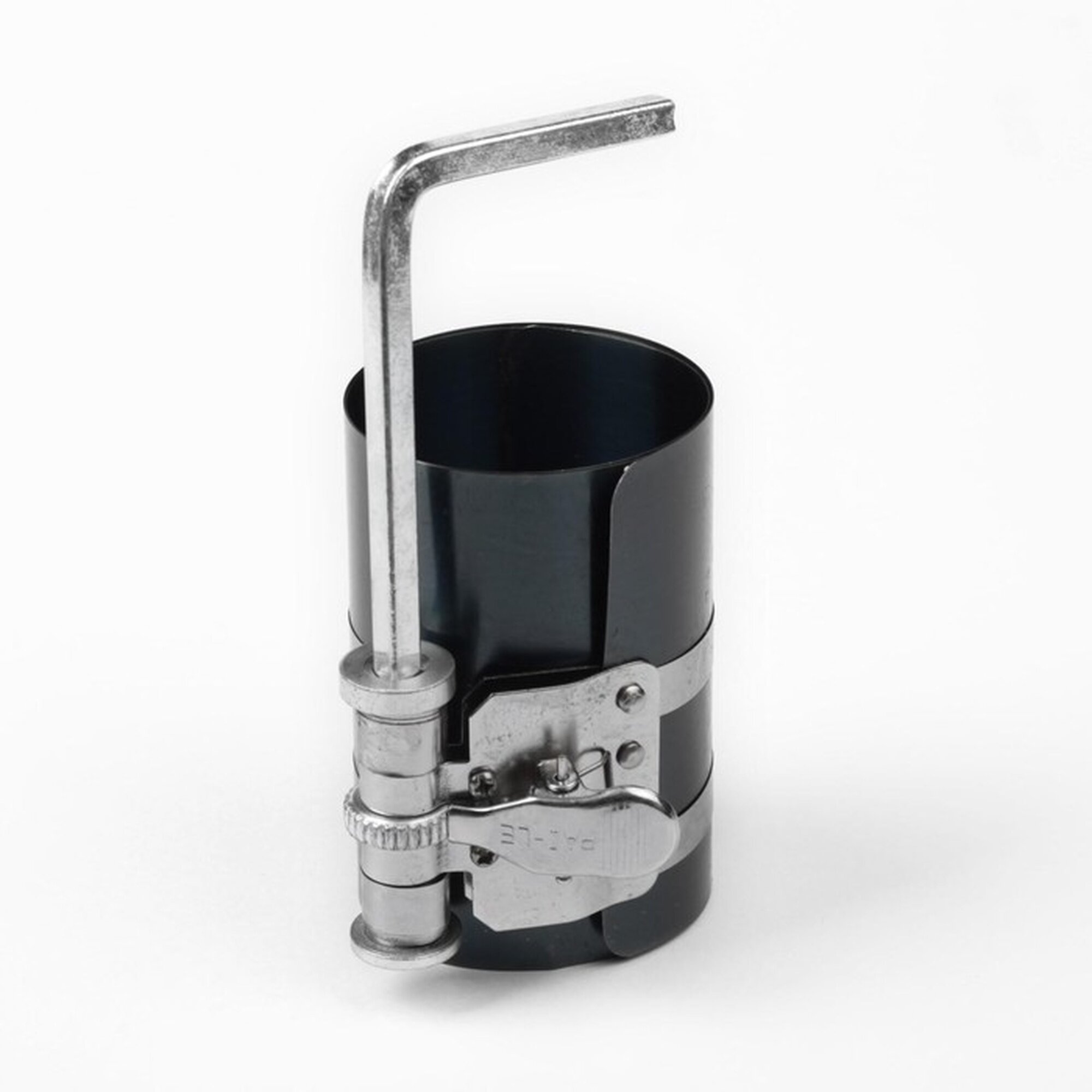 Оправка поршневых колец Сима-ленд, металл, 53-175мм, высота 90мм