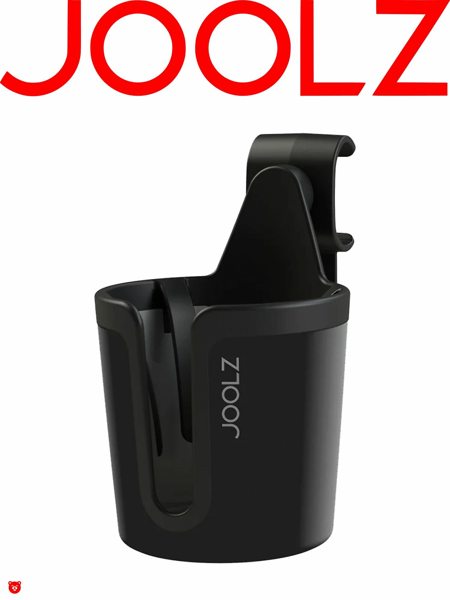 Joolz Day 5, Hub 2 Подстаканник