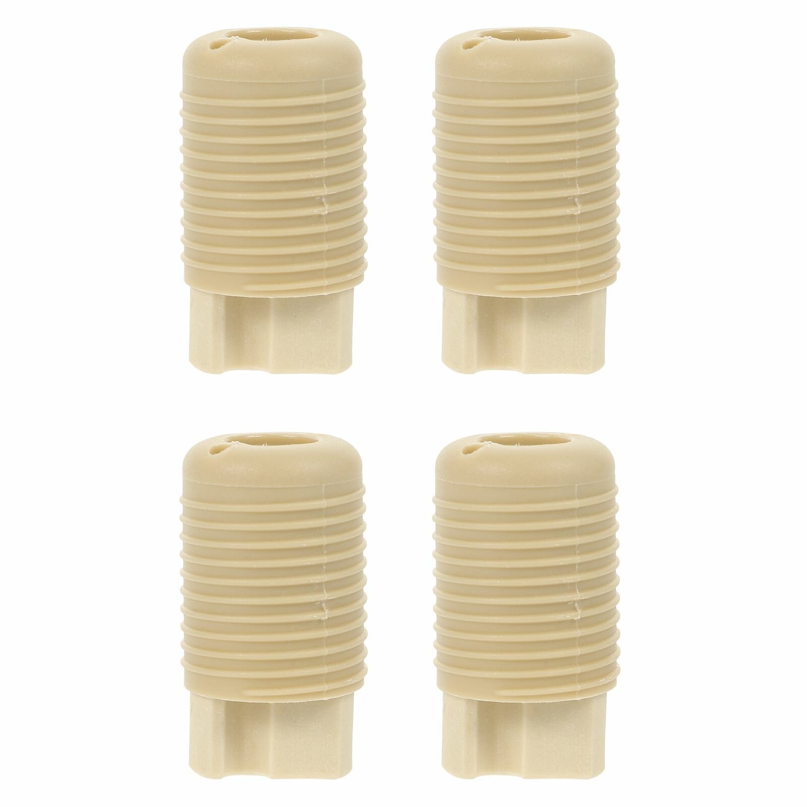 Универсальный Пластиковый Патрон G9 4 Комплекта Размер 3.50X2.00X2.00CM