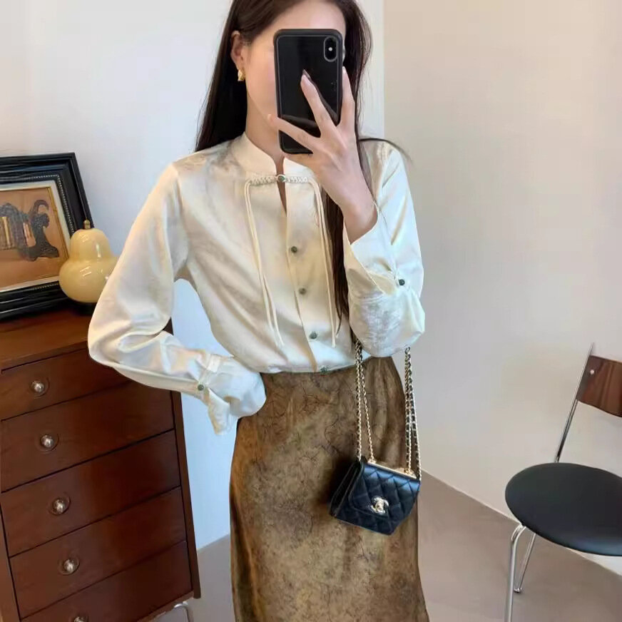 Джерси хоккейное