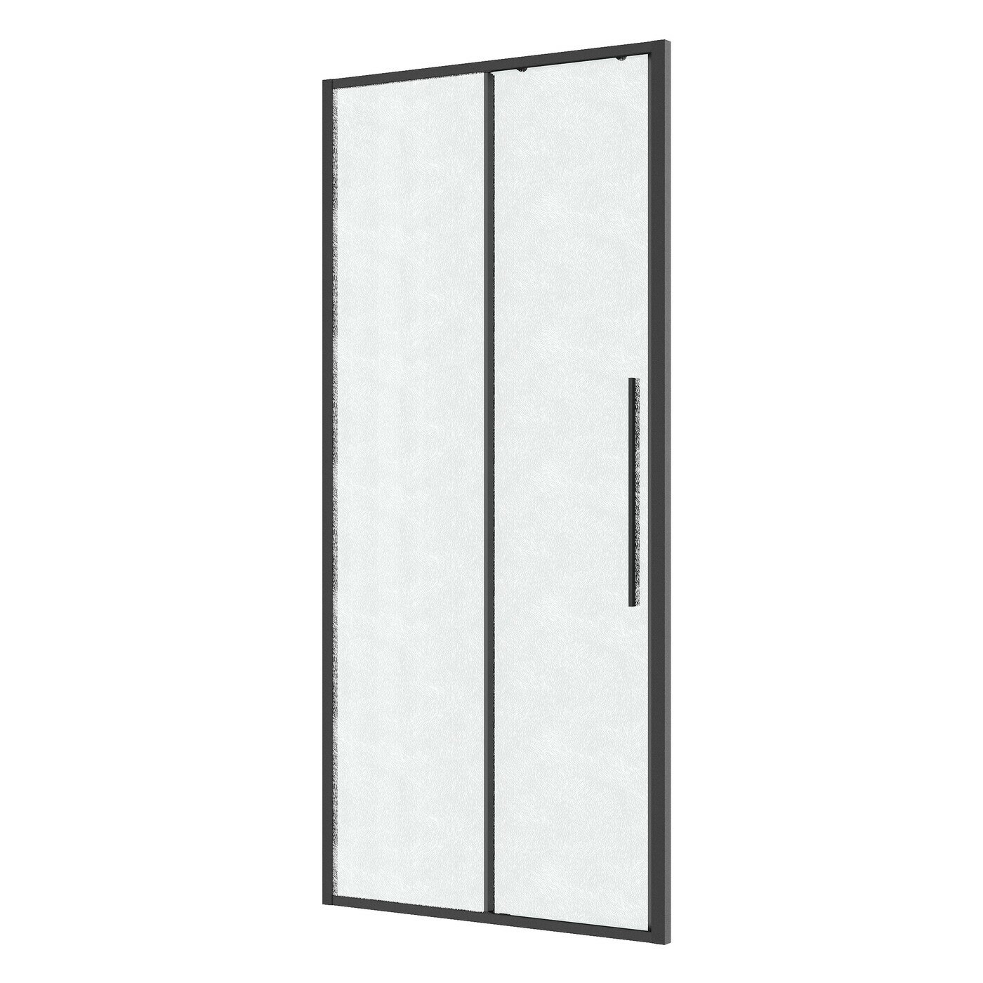 Душевая дверь Niagara Nova 195х90 NG-34-L9CHGR