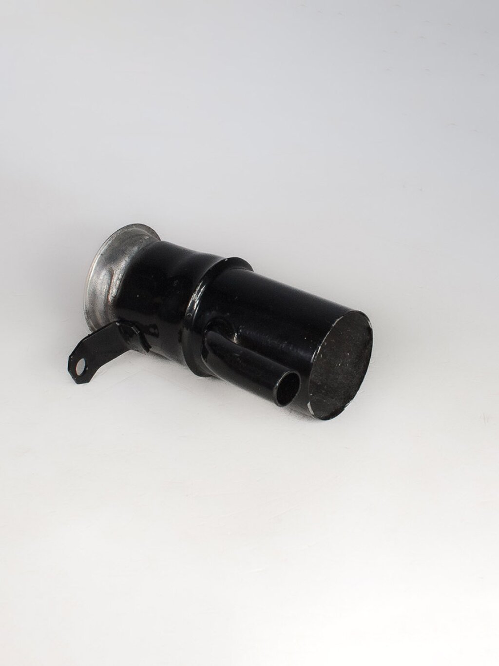 Горловина заливная 21214