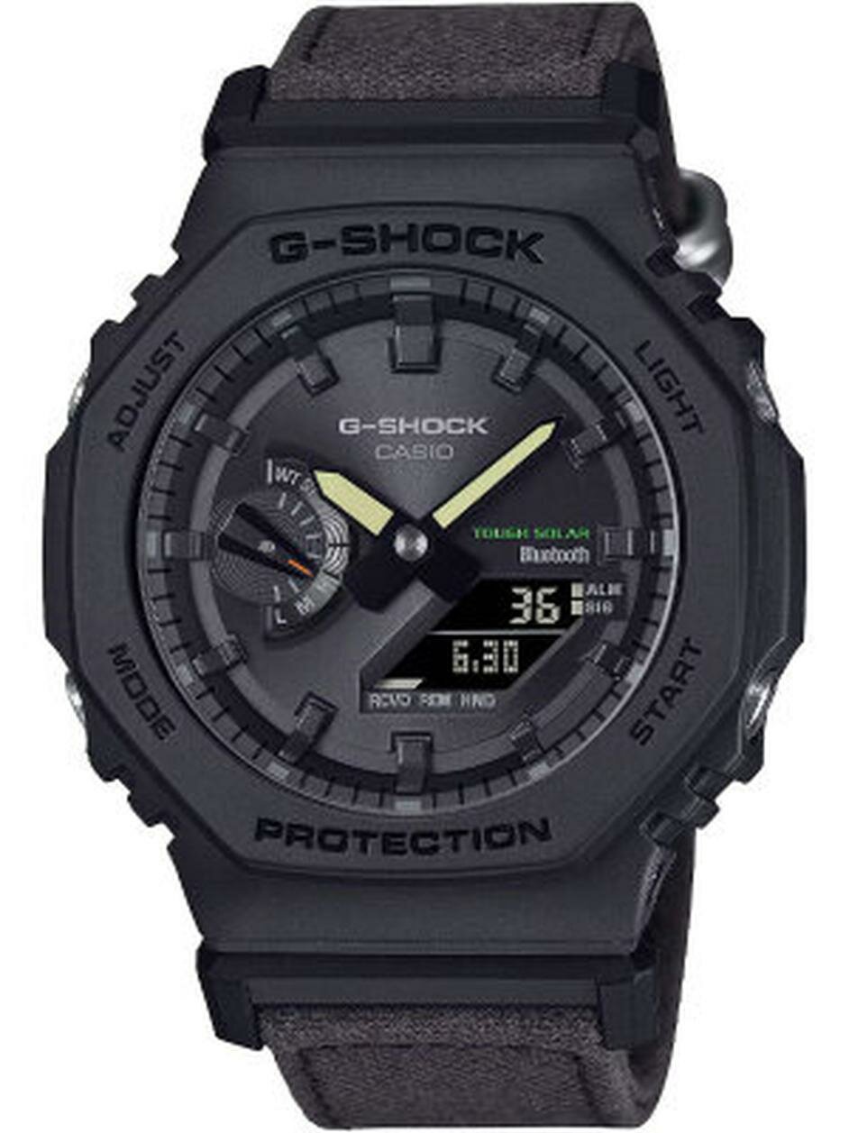 Наручные часы G-Shock