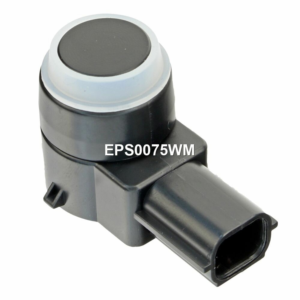 Датчик парковки Cadillac CTS SRX Escalade Opel Astra Zafira