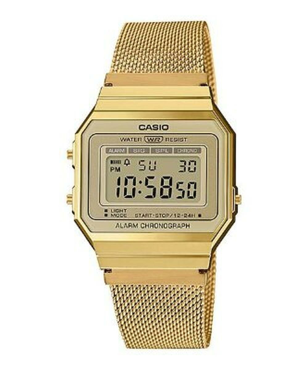 Наручные часы Vintage