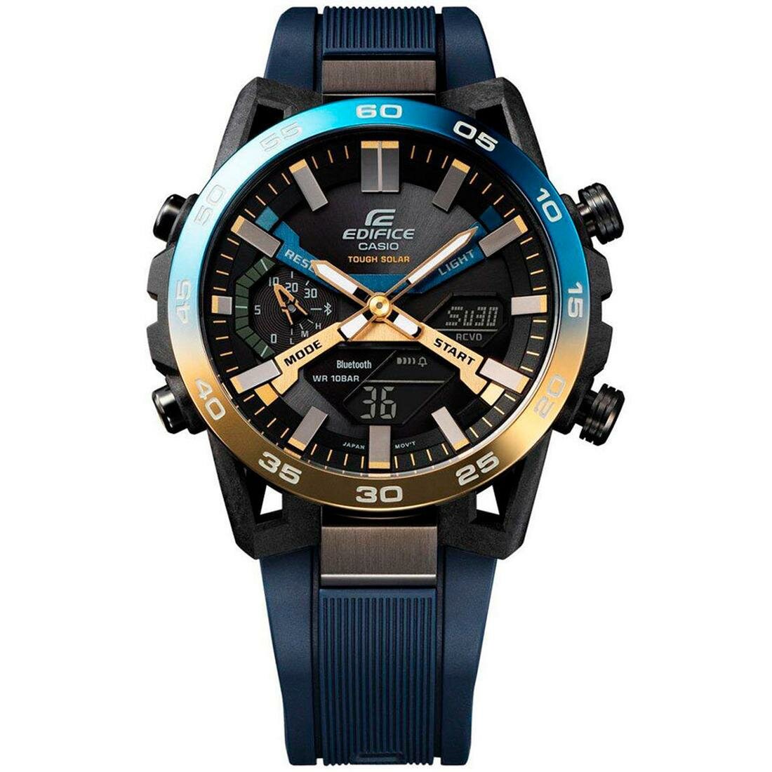 Наручные часы CASIO Edifice