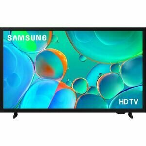 Телевизор Samsung Телевизор LED Samsung 32" UE32H5000FUXRU черный FULL HD 120Hz DVB-T2 DVB-C USB (RUS)