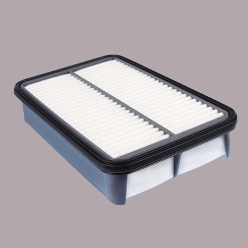 Фильтр воздушный Nitto 4D-1036; Daihatsu Terios J100E; HC; OEM 17801-87401