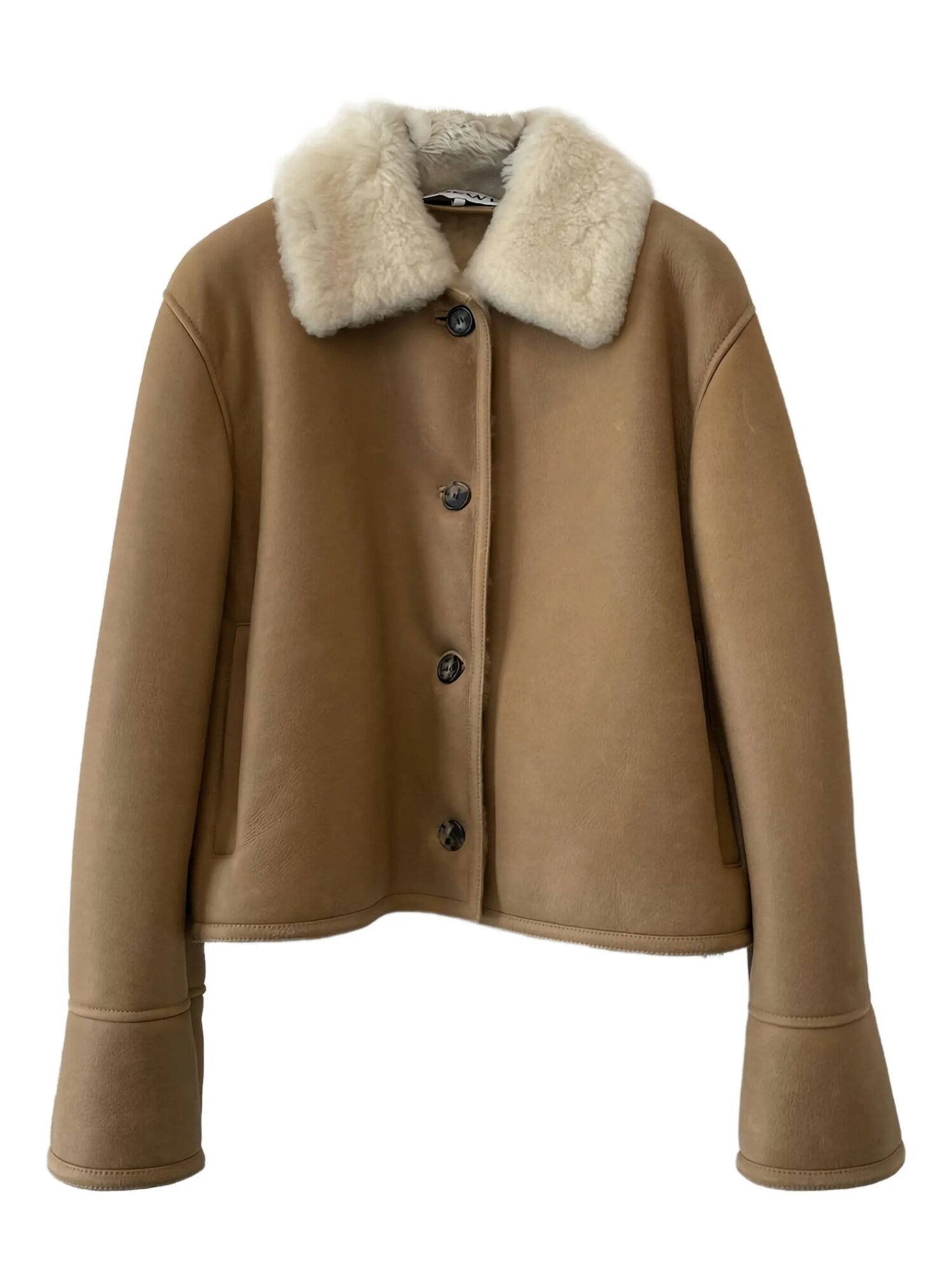 Куртка
