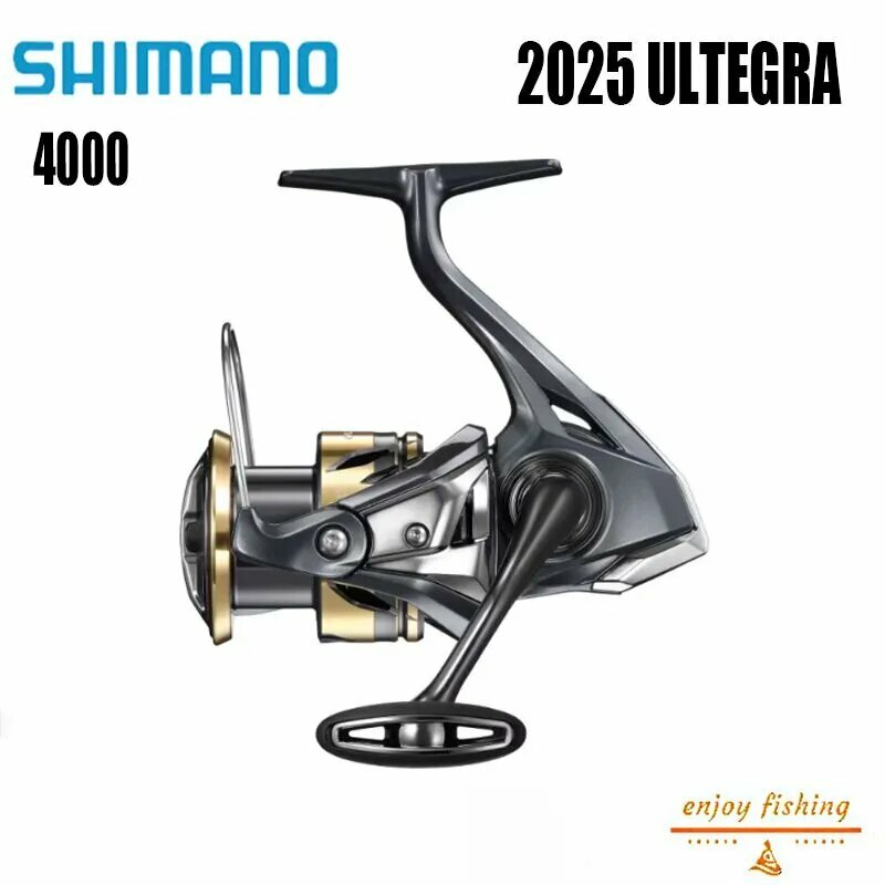 Shimano Катушка, диаметр катушки: 52 мм