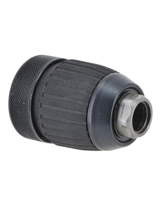 Патрон бесключевой 13 мм для дрели DeWalt D21711 TYPE 3