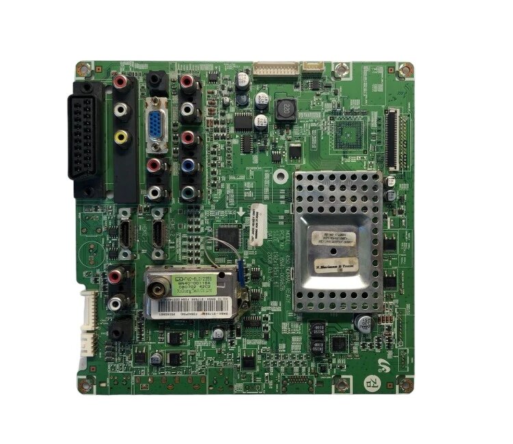 Материнская плата BN41-00982B BN94-01759E для Samsung LE26A330J1