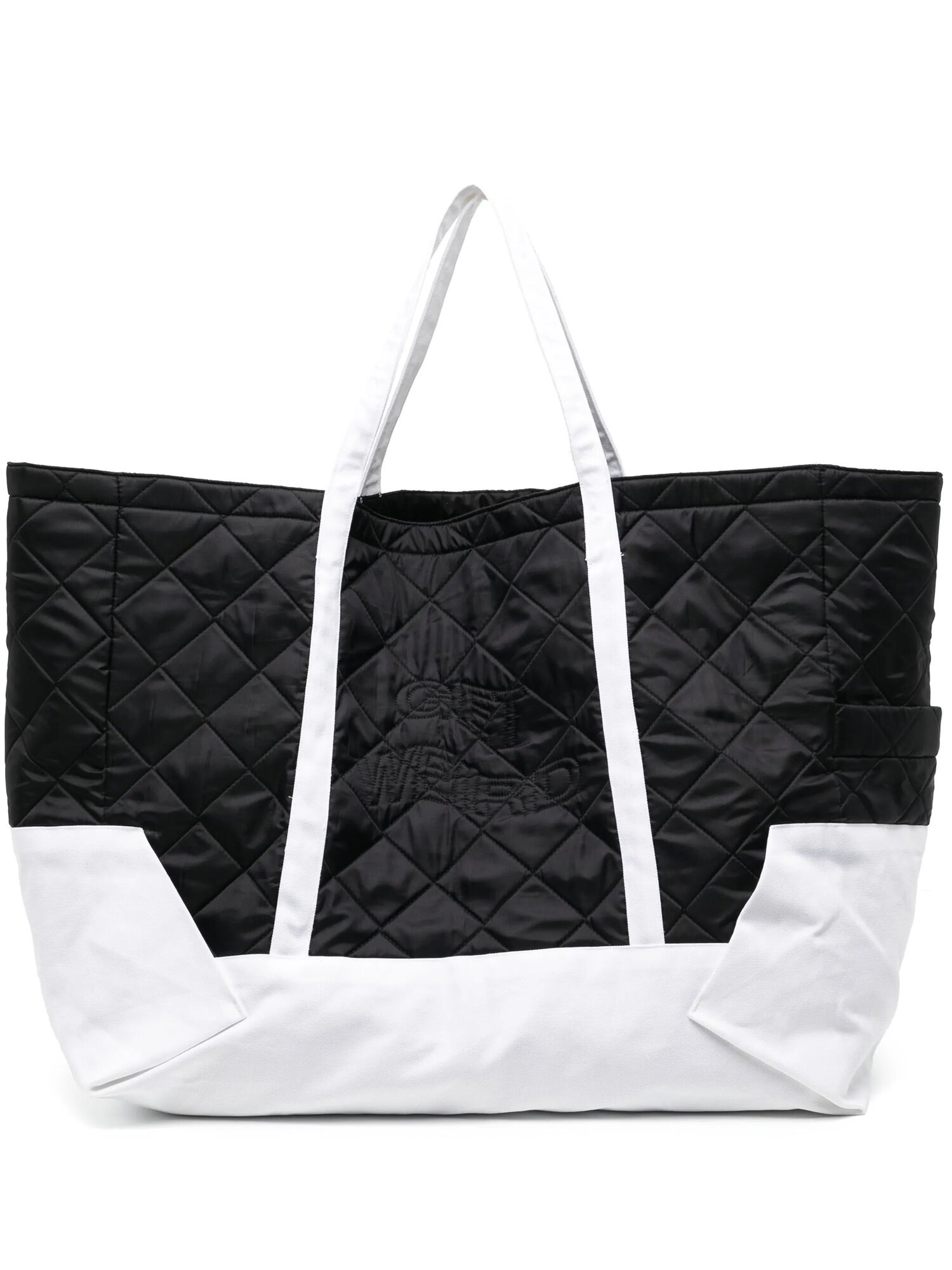 Сумка Jumbo Get Weird