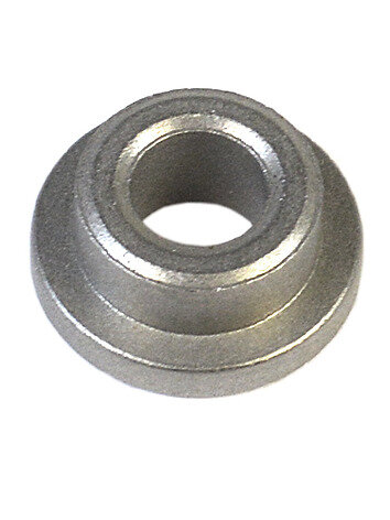 Втулка 146740-02 для пилы торцовочной DeWalt DW712N TYPE 2