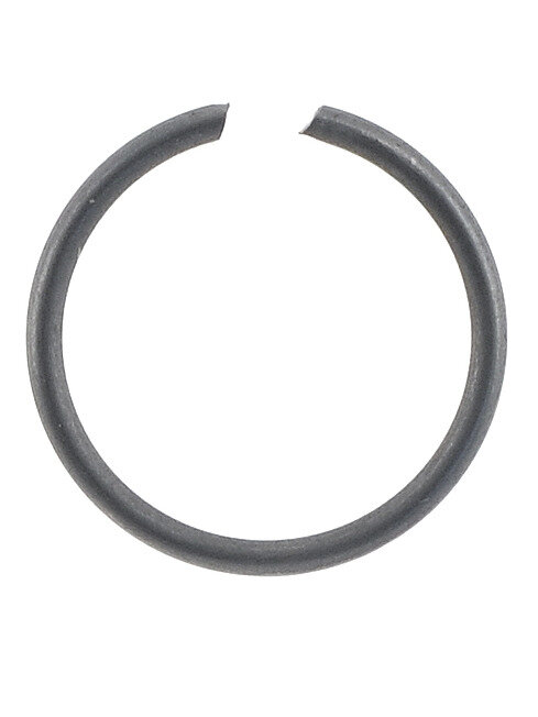 Кольцо пружинное 1614601018